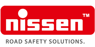 Nissen Road Safety > mlv werbung